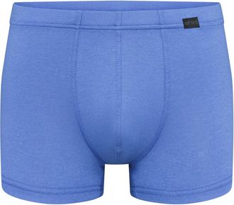 Olaf Benz Boxer RED2556 Minipants