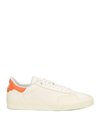 Heron Preston SCHUHE - Sneakers auf YOOX.COM