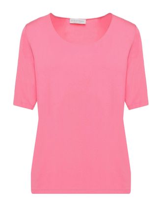 Le Tricot Perugia TOPS - T-shirts auf YOOX.COM