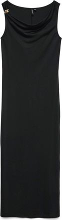 Vero Moda Kleid VMCARLY