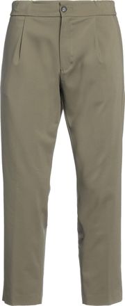 Michael Coal HOSEN & RÖCKE - Hosen auf YOOX.COM