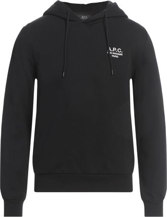 A.P.C. TOPS - Sweatshirts auf YOOX.COM