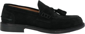 Saxone of Scotland SCHUHE - Mokassins auf YOOX.COM