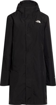 The North Face W SUZANNE TRICLIMATE 2.0