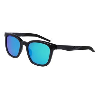 Nike Sonnenbrille Radeon 2 - - Accessories - unisex - Grau - 52 MM