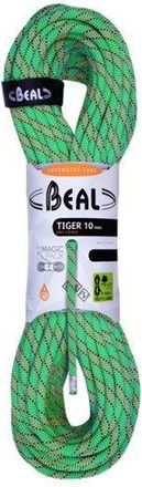 Beal Tiger Unicore Dry Cover 10 mm - Einfachseil