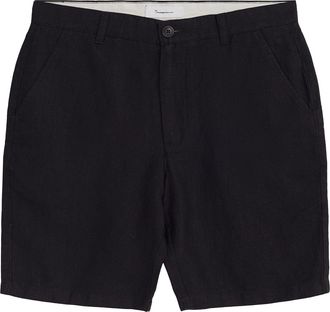 Knowledge Cotton Apparel Hose Chuck