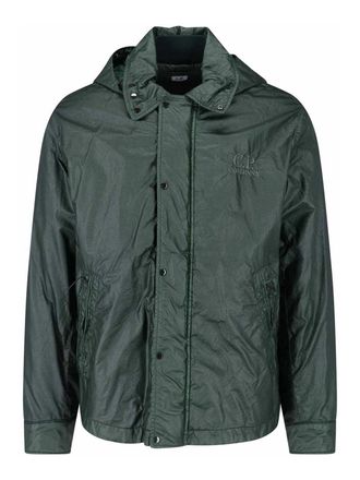 C.P. Company C. P. Company Blazer - Vert