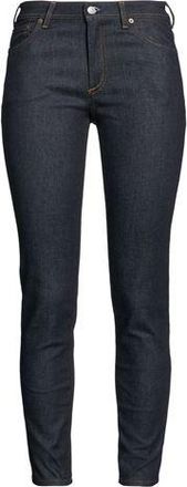 Acne Studios BAS - Pantalons en jean sur YOOX.COM