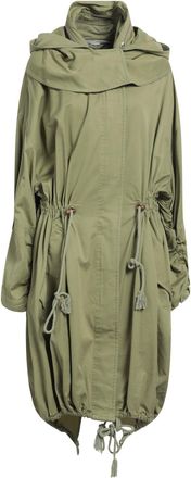 Stella McCartney JACKEN & M&Auml;NTEL - Jacken, M&auml;ntel & Trenchcoats auf YOOX.COM