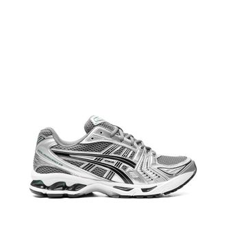 Asics Homme, Chaussures, Gris, Taille: 39 1/2 EU GEL-Kayano 14