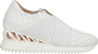 Le Silla SCHUHE - Sneakers auf YOOX.COM