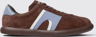 Camper Sneakers CAMPER Herren Farbe Braun