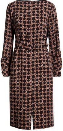 Nenette ROBES - Robes midi sur YOOX.COM
