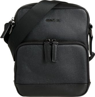 Cerruti TASCHEN - Umh&auml;ngetasche auf YOOX.COM
