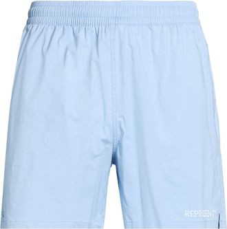 Represent HOSEN & R&Ouml;CKE - Shorts & Bermudashorts auf YOOX.COM
