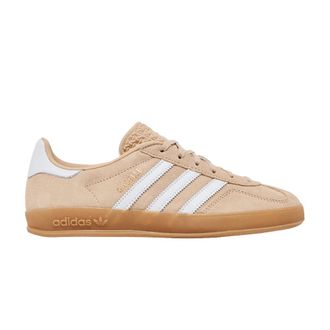 adidas Damen, Schuhe, Beige, 36 EUGr&ouml;&szlig;e