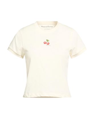House of Sunny TOPS - T-shirts auf YOOX.COM
