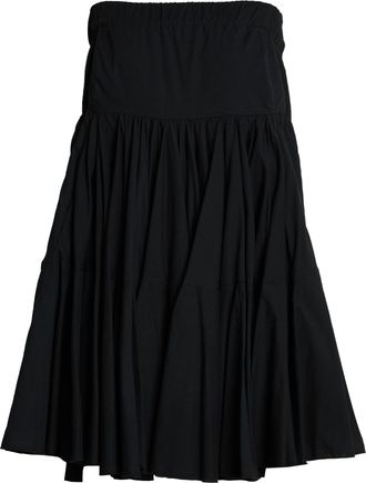 BABYLON KLEIDER - Mini-Kleider auf YOOX.COM