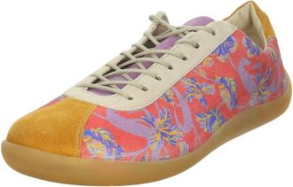 Think Schn&uuml;rsneaker - - Shoes - Damen - Mehrfarbig - 41 EU