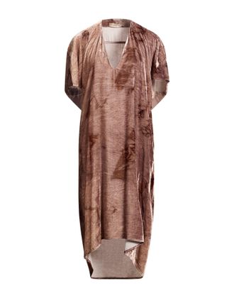 Gentryportofino KLEIDER - Midi-Kleider auf YOOX.COM