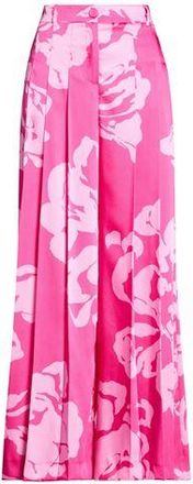Marella BAS - Pantalons sur YOOX.COM