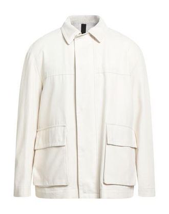 Hev&ograve; MANTEAUX - Vestes et blousons sur YOOX.COM