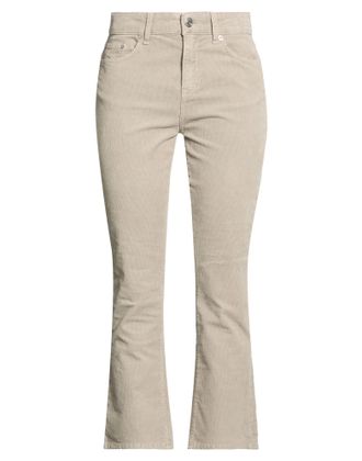 Department Five HOSEN & R&Ouml;CKE - Hosen auf YOOX.COM