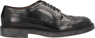 Doucal's SCHUHE - Schn&uuml;rschuhe auf YOOX.COM