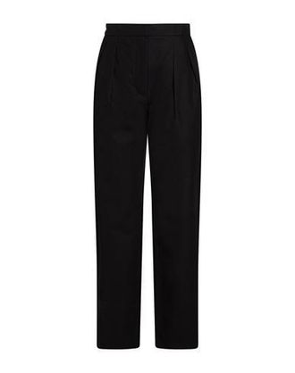 Max Mara BAS - Pantalons sur YOOX.COM