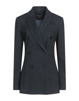 Emporio Armani ANZ&Uuml;GE und CO-ORDS - Blazers auf YOOX.COM