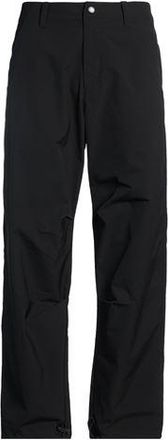 A.P.C. BAS - Pantalons sur YOOX.COM