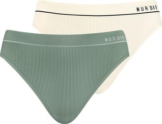 Nur Die Slip Retro