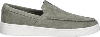 Toms Toms, Herren, Schuhe, Grau, 44 EUGr&ouml;&szlig;e