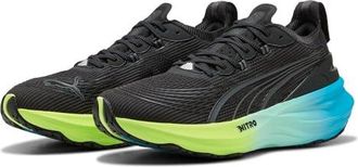 Puma ForeverRun Nitro 2 Running Shoes EU 46