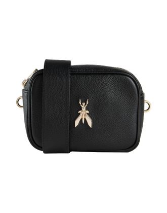 Patrizia Pepe TASCHEN - Umh&auml;ngetasche auf YOOX.COM