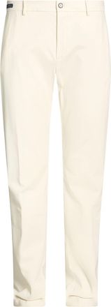 Paul & Shark HOSEN & R&Ouml;CKE - Hosen auf YOOX.COM