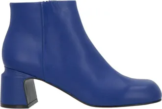 Jeannot SCHUHE - Stiefeletten auf YOOX.COM