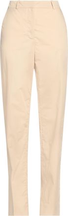 Calvin Klein HOSEN & RÖCKE - Hosen auf YOOX.COM