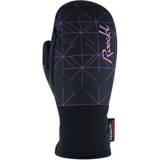 Roeckl Kinder Handschuhe Faido