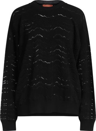 Missoni STRICKWAREN - Pullover auf YOOX.COM