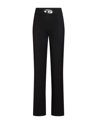 Diesel HOSEN & R&Ouml;CKE - Hosen auf YOOX.COM
