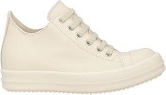 Rick Owens CHAUSSURES - Sneakers sur YOOX.COM