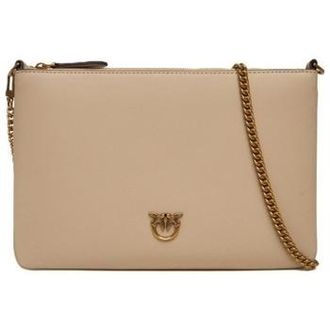 Pinko 100455A0F1