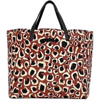 Gucci Pre-owned Canvas gucci-taschen - - Pre-owned - Damen - Mehrfarbig - ONE SIZE