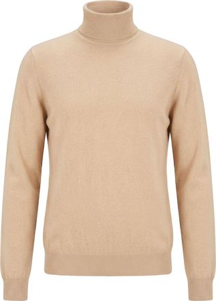 Alpha Studio STRICKWAREN - Rollkragenpullover auf YOOX.COM