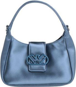 Emporio Armani SACS - Sacs &agrave; main sur YOOX.COM