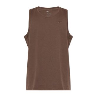 Nike Herren, Sport, Braun, SGr&ouml;&szlig;e