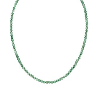 Purelei Aventurine Kette
