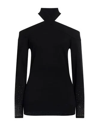 Liu Jo MAILLE - Pullover sur YOOX.COM